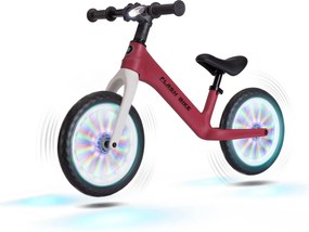 Odrážedlo buddy toys bpb 2111 flash bike