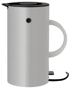 Stelton Rychlovarná konvice EM77 1,5l, light grey