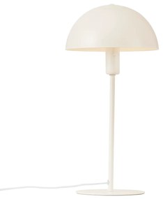 NORDLUX Ellen stolní lampička - béžová