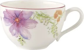 XXXLutz SNÍDAŇOVÝ ŠÁLEK Mariefleur Basic 390 ml Villeroy & Boch - Šálky & podšálky - 0034070061