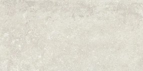 Dlažba Pastorelli Yourself Pure 30x60 cm mat P012162