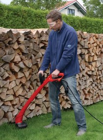 Sekačka strunová elektrická GC-ET 3023 Einhell Classic 3402050