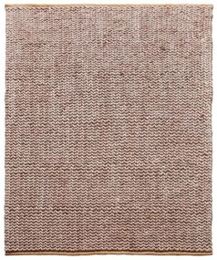 Hans Home | Ručně vázaný kusový koberec Sigma Sand DESP P106 Brown Mix - 120x170