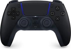 DualSense Wireless Controller PS719827597 Černá