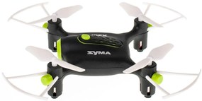 Creative Corner SYMA X20P 2,4GHz RTF 360 RC dron