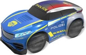 MaDe 24623 - Auto na dálkové ovládání / od 6 let
