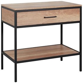 Comodo Koupelnová skříňka pod deskové umyvadlo Moderno 80-HD