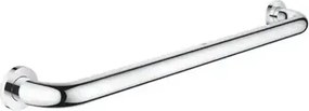 Grohe Essentials - Madlo chrom