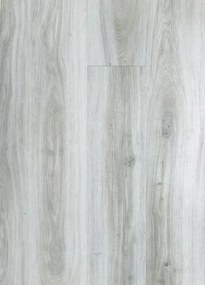 Breno Vinylová podlaha MODULEO SELECT Classic Oak 24125