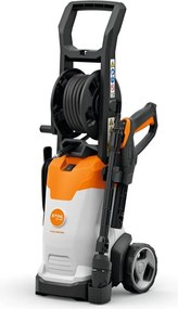 Elektrická tlaková myčka STIHL RE 100 PLUS CONTROL