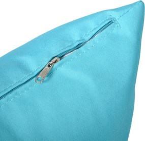 Outsunny zahradní lavička pro 2 osoby ve stylu ocel a umělý ratan s 2 polstry - rozměry 132D x 72Š x 83V cm - černá