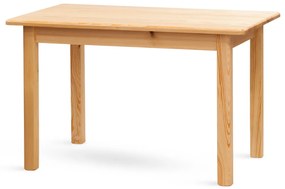Stima Stůl PINO BASIC Rozměr: 75x75cm