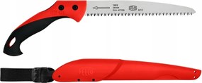 Zahradnická Pila Felco 621 S Pouzdrem 24 cm Felco