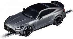 Autíčko pro autodráhu carrera go 64253 amg mercedes gt