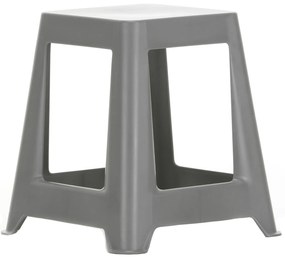 Vitra designové stoličky Chap