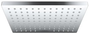 Hansgrohe Vernis Shape Hlavová sprcha 23x17 cm, EcoSmart, chrom 26283000