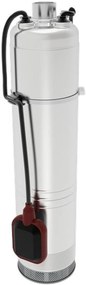 Grundfos SB HF 5-55 Ponorné čerpadlo s plovákem 99386066