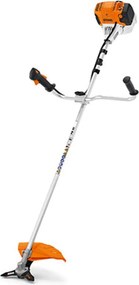 Benzínový křovinořez STIHL FS 111