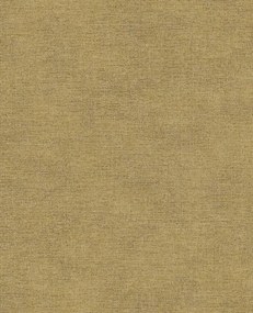 Eijffinger vliesová tapeta 313554 Canvas 0,7 x 10 m