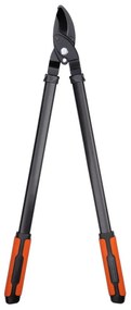 BLACK+DECKER BLACK+DECKER - Zahradnické nůžky na větve 720 mm P5682
