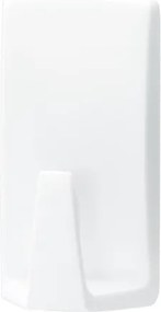 Tesa Powerstrips háček bílá 597010000500 59701-00005-00