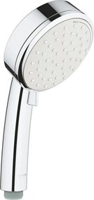 Grohe New Tempesta Cosmopolitan sprchová hlavice chrom 2757120e G2757120E