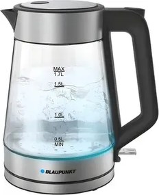 EKG401 Rychlovarná konvice / 1,7 l / 2200 W