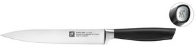 Zwilling All Star nůž plátkovací 20 cm, 33780-204