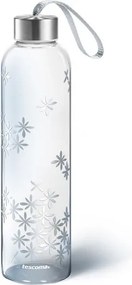 TESCOMA Skleněná láhev s termonávlekem myDRINK 0,7 l