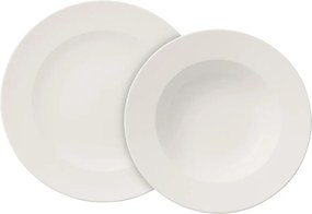 Villeroy&Boch Villeroy & Boch For Me Dinner sada, 35 × 20 × 32,5 cm