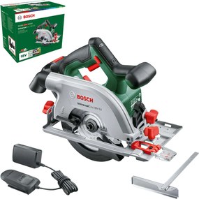 Bosch UniversalCirc 18V-53 0.603.3B1.402