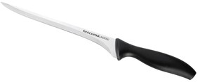 Nůž filetovací SONIC 18 cm