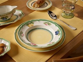 Villeroy&Boch French Garden Fleurence hluboký talíř 23cm