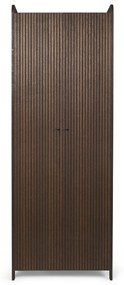 Ferm Living designové skříně Sill Cupboard - Tall