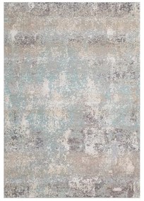 Moderní kusový koberec Osta Vivid 50601/BG100 Osta Varianta: 250x350