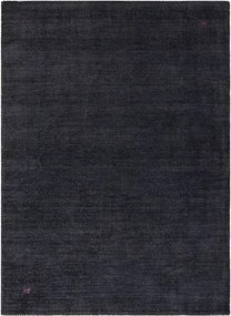 Koberec GABBEH LOOM šedý
