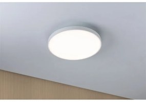 Paulmann 79890 - LED/13W Stropní svítidlo VELORA 230V