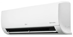 Klimatizace LG Standard Plus 2,5 kW R32