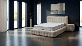 Matrace COSY 160 × 200 cm