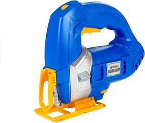 LEAN Toys Sada nářadí – kufřík pro domácího mistra