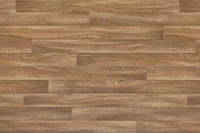 PVC podlaha SMARTEX GOLDEN OAK 361M hnědá