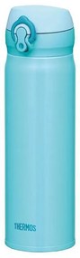 Thermos Mobilní termohrnek 500 ml Sky blue