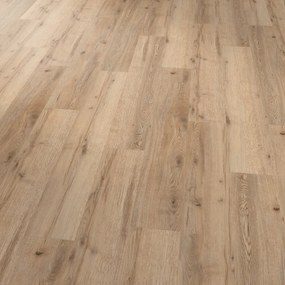 Vinylová podlaha Expona Commercial 4098 Oiled Oak