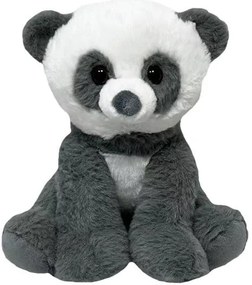Vizopol panda žanda 23 cm