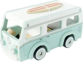 Le Toy Van Autokaravan / od 3 let