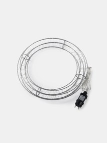 Sinsay - Vánoční LED lampička - zlatá
