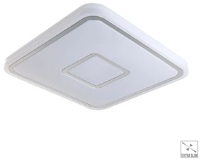 Prezent 71304 stropní přisazené LED svítidlo