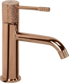 Rea Rea, Umyvadlová baterie Venti Copper Low, REA-B9787
