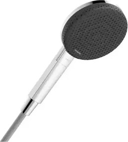 Hansgrohe Raindance Alive Select S - Sprchová hlavice | 3 proudy | chr