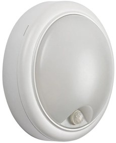 Rabalux | Rabalux 77029 - LED Venkovní nástěnné svítidlo se senzorem LED/15W/230V IP54 | RL77029